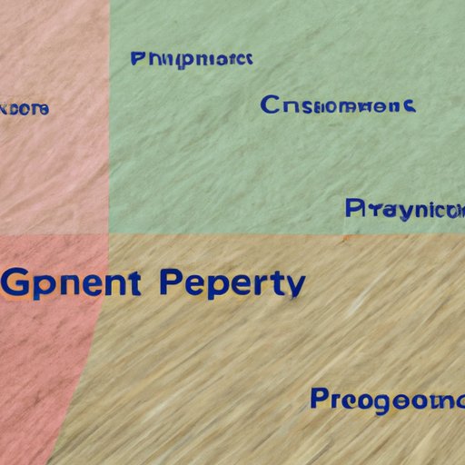 Exploring What is GPP Environmental Science: Benefits, Challenges and ...