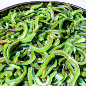 Green Tripe for Dogs: Everything You Need to Know - The Enlightened Mindset