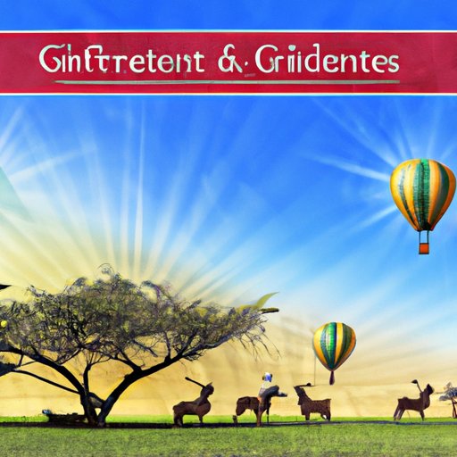 Greenfield Investment: A Comprehensive Guide - The Enlightened Mindset