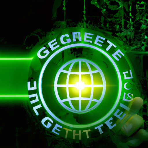 What Is GTE Technology? Exploring Its Role in the Digital World - The Enlightened Mindset