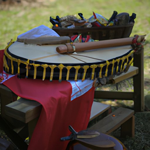 Exploring Gullah Culture: A Historical Overview and Its Impact on ...