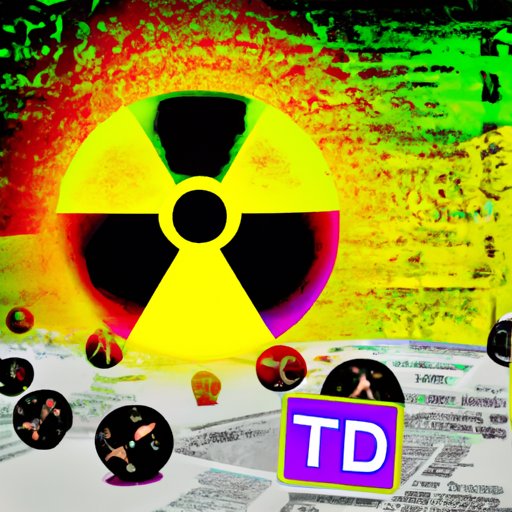 Exploring What is Half Life Science – A Comprehensive Guide - The ...