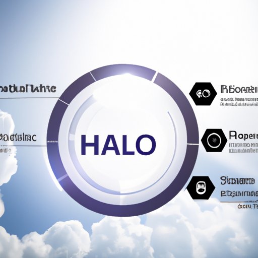 Exploring What is Halo Technology: Benefits, Applications, and Challenges - The Enlightened Mindset