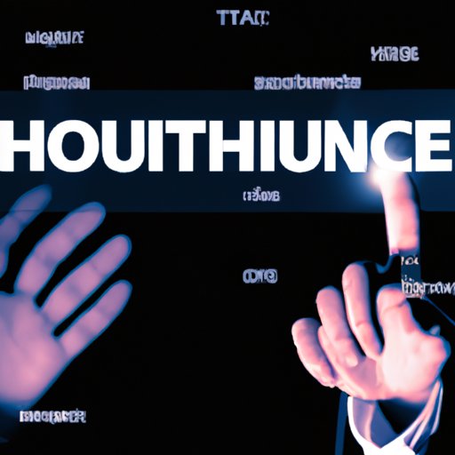 What is Human-Computer Interaction (HCI) in Technology? - The ...