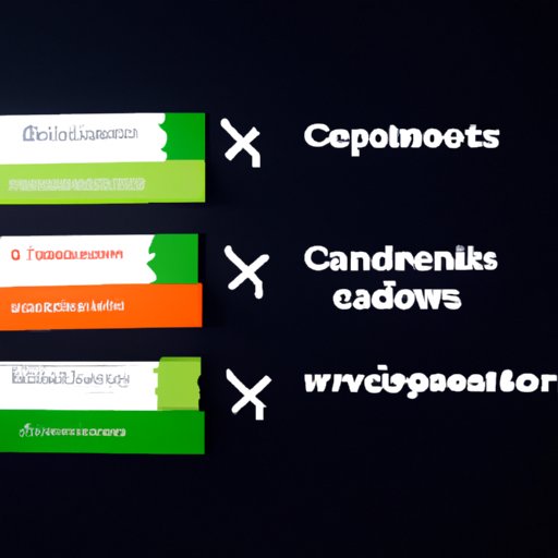 Exploring Headless Technology: What Is It and How Can It Benefit Your ...