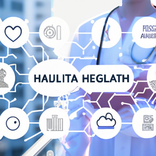 Exploring What is Health Care Administration and its Benefits ...