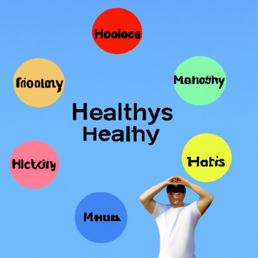 What is Health: An Overview of Physical, Mental, and Social Components ...