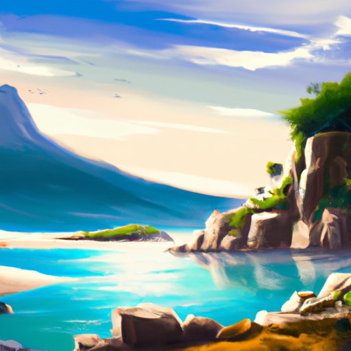 What is Healthy Poop? Exploring the Benefits and Tips for Achieving a ...