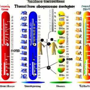What Is Healthy Temperature? Exploring Optimal Temperatures for Health ...
