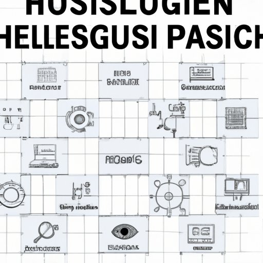 What is Heuristic in AI? Exploring the Benefits and Challenges - The Enlightened Mindset
