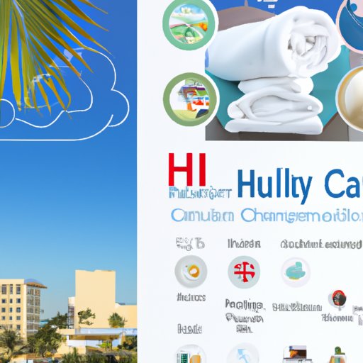 Holiday Inn Club Vacations: Exploring the Benefits of Becoming a Member ...