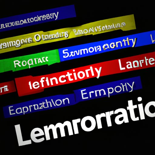 What Is Horizontal Leadership? A Guide to Understanding Its Benefits ...