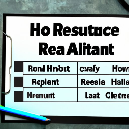 Exploring HRA Health Insurance: Benefits, Coverage and Cost - The ...