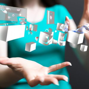 Exploring Hypermotion Technology: The Future of Business Automation ...