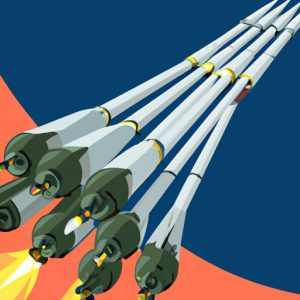 Exploring Hypersonic Missile Technology: Advantages, Disadvantages, and ...