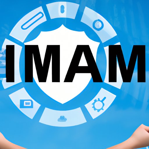 What Is IAM Technology? A Comprehensive Guide to Understanding and Implementing It - The ...