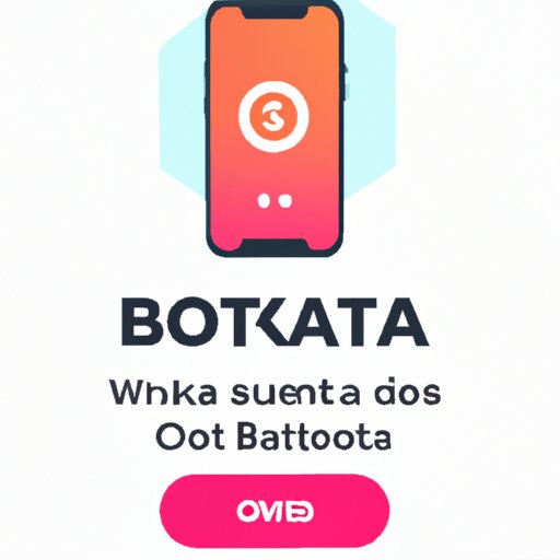 What is Ibotta and How Does It Work? - The Enlightened Mindset