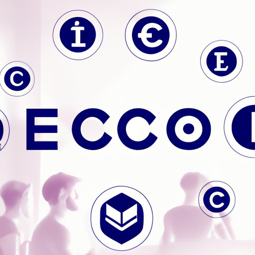 ICO Crypto: A Comprehensive Guide to Investing in Initial Coin ...