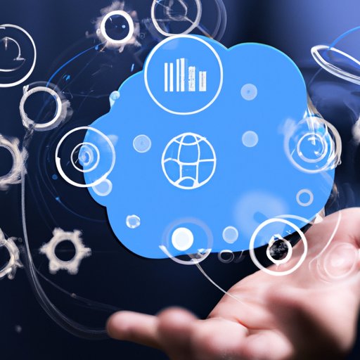 Exploring ICT Technology: A Comprehensive Guide - The Enlightened Mindset