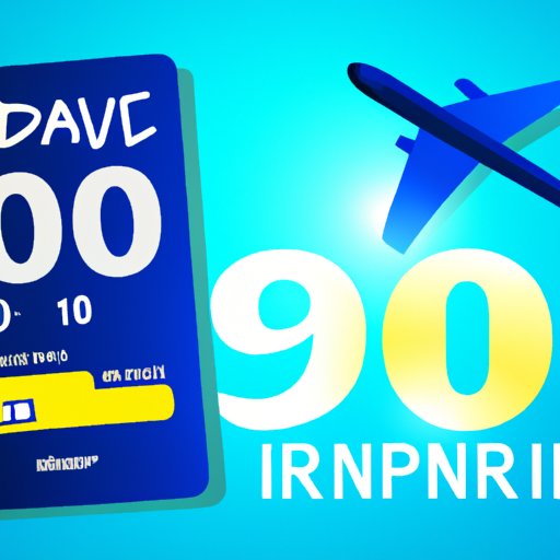 Exploring ID90 Travel: Benefits and How to Use It - The Enlightened Mindset