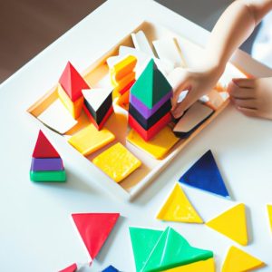 What Is Imaginative Play? Exploring the Benefits for Early Childhood ...