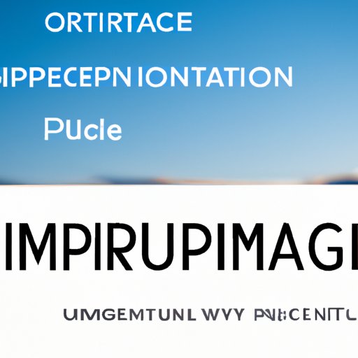 Exploring Imperium Technology Group: How It Is Revolutionizing the Way ...