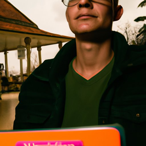 Exploring Imperium Technology Stock: An Investment Opportunity? - The ...