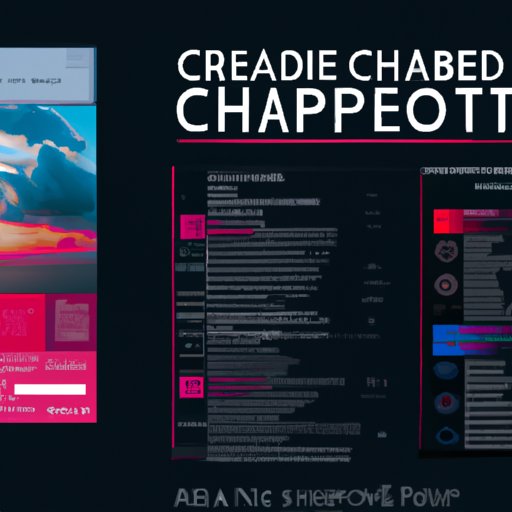 What is Adobe Creative Cloud? A Comprehensive Guide to the Software and ...