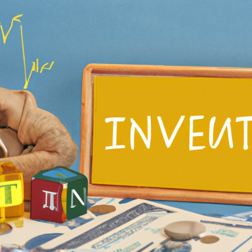 What is Income Investing? A Comprehensive Guide - The Enlightened Mindset