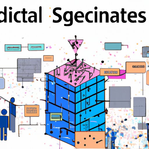 Exploring the World of Information Sciences - The Enlightened Mindset