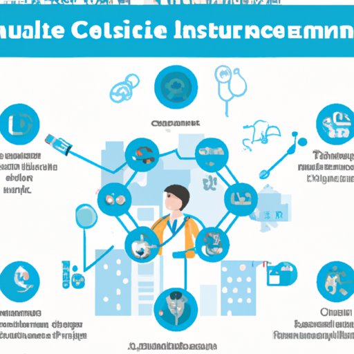 Exploring What is Integrated Health Science: Benefits, Challenges, and ...