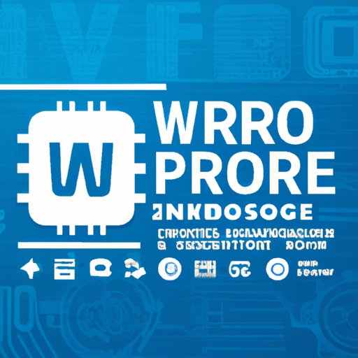 Exploring Intel vPro Technology: What it is, How it Works and its ...