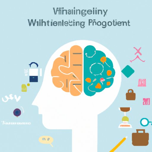 Intellectual Wellness: Exploring the Benefits and Strategies for ...