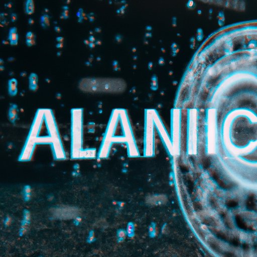 What is Intelligence AI? An In-Depth Exploration of Artificial ...