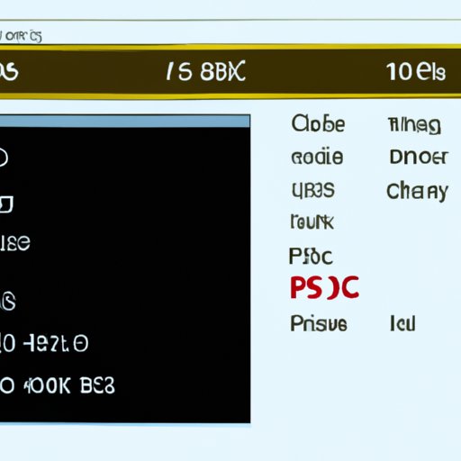 What is ISO Photography? Exploring the Basics and Tips for Better ...