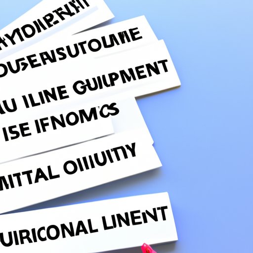 What Is IUL Investment? An Overview of Its Benefits, Risks, and ...