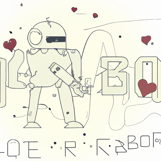 Jibaro Music: Exploring Love, Death and Robotics - The Enlightened Mindset