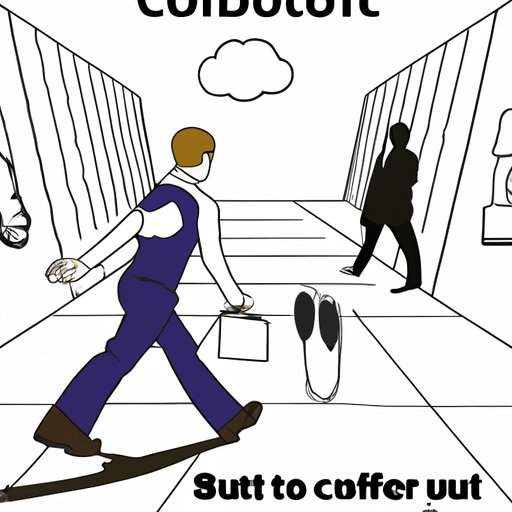 Exploring the Benefits and Security Implications of Just Walk Out ...