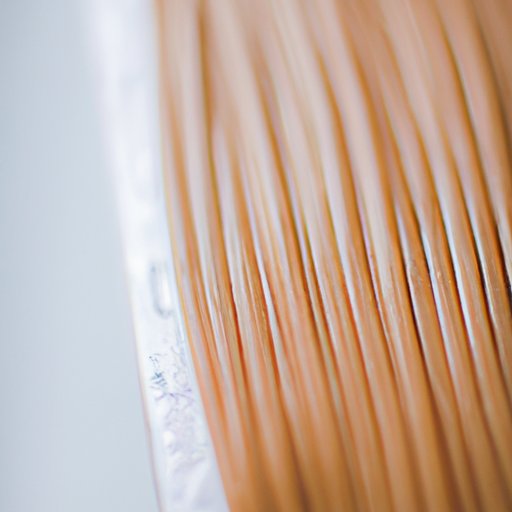 What is Keratin? Exploring the Science Behind this Important Protein ...