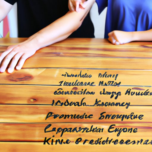 Kinesiology and Exercise Science: Overview, Career Opportunities ...