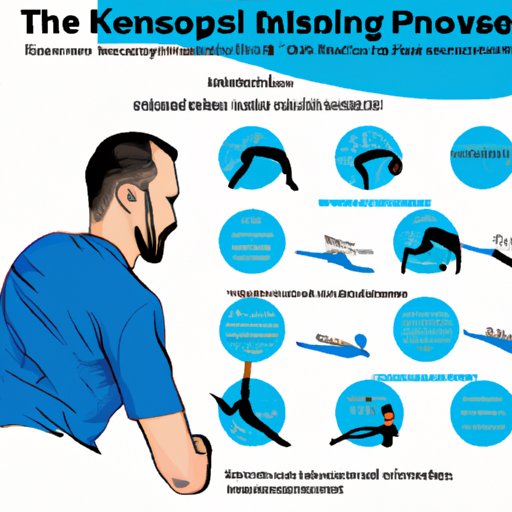 Kinesiology Exercise Science: Types, Benefits and How to Find a ...