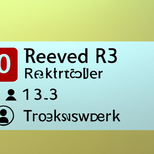 What You Need to Know About Known Traveler Numbers and Redress Numbers ...