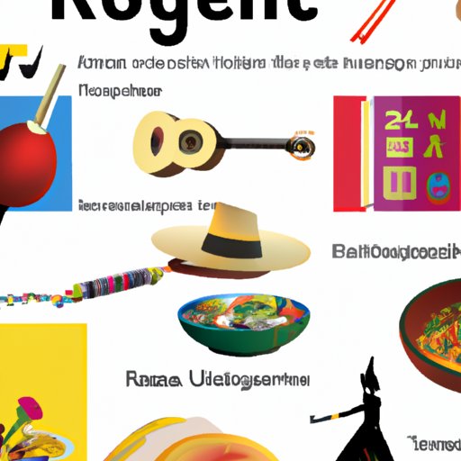 Exploring Korean Culture: History, Traditions and Contemporary ...