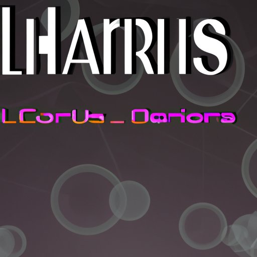 L3Harris Technologies: Exploring the Innovations, Applications, and ...