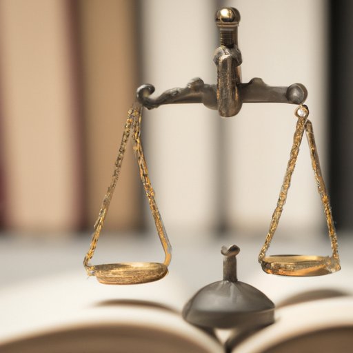 What is Law in Science? An In-Depth Exploration - The Enlightened Mindset