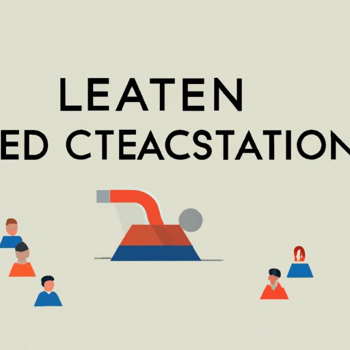 Exploring Lead Generation Businesses: An Overview of Strategies ...