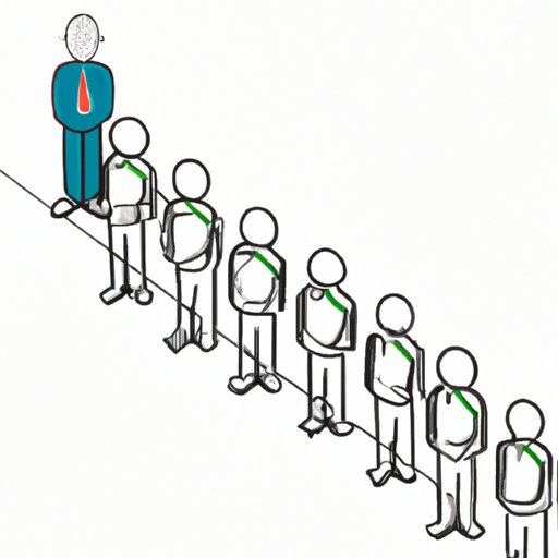 What Is Leadership? Exploring the Basics of Leadership - The ...