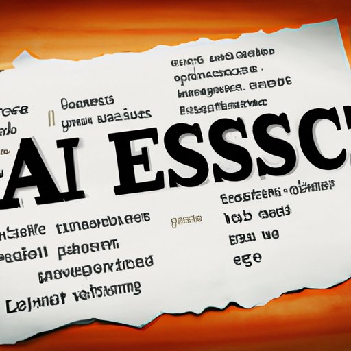 Lease Vs Finance Comparing The Benefits And Drawbacks Of Leasing Or lease-vs-finance-comparing-the-benefits-and-drawbacks-of-leasing-or