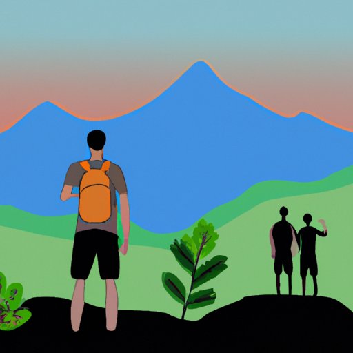 Exploring the Benefits of Leisure Travel and How to Make the Most of It ...