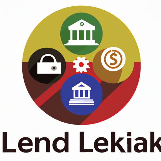 What is Lendmark Financial Services and How Can It Help You? - The ...